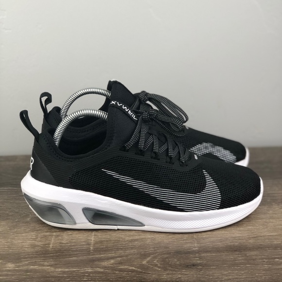 Nike | Shoes | New Nike Air Max Fly | Poshmark